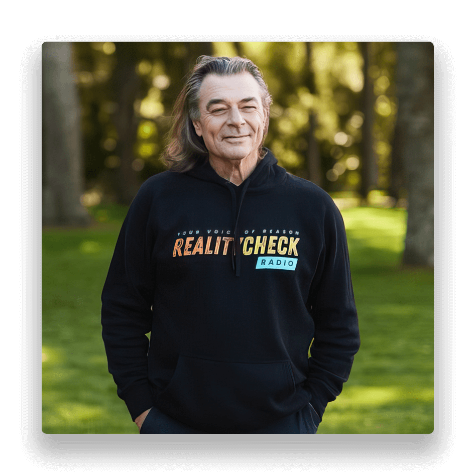 Members 30 - Reality Check Radio